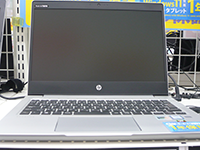 ショップインバース札幌店のセール情報・アクセス情報 ｜ 中古パソコン・ジャンクパソコン販売店ショップインバース